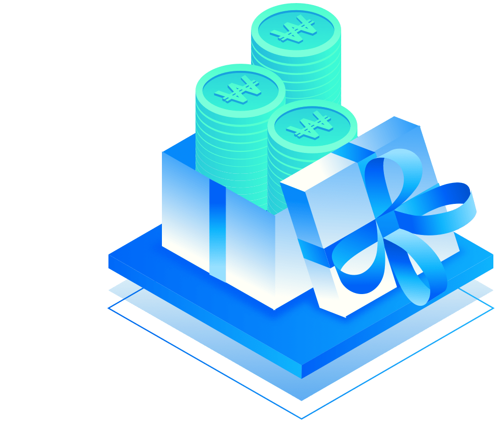 Partner Growth with an Incentive Program | Samsung Semiconductor Global