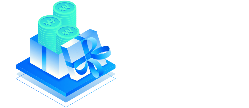 Partner Growth with an Incentive Program | Samsung Semiconductor Global