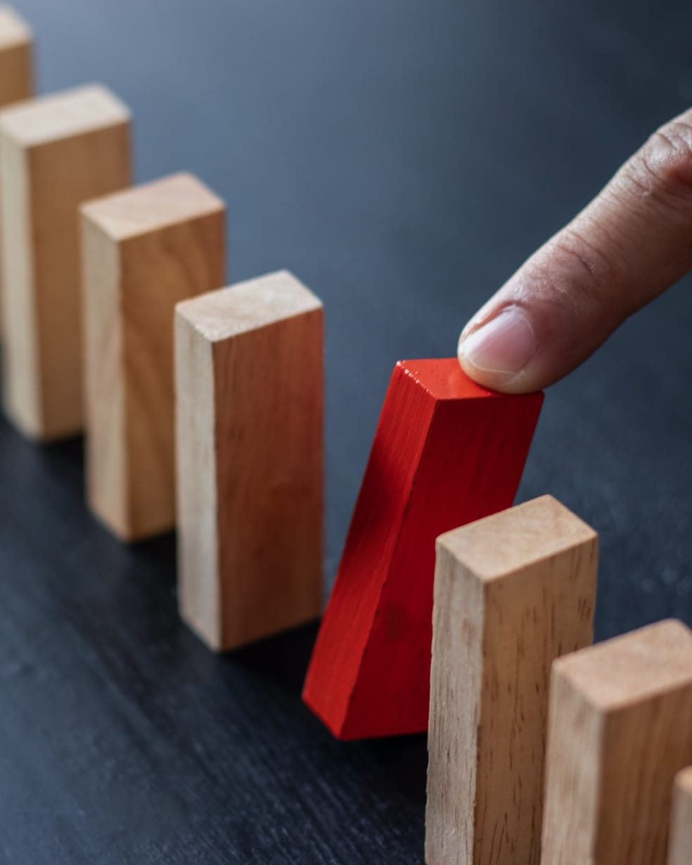 Partner Growth with an Incentive Program | Samsung Semiconductor Global