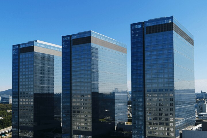 Responsible Supply Chain | Sustainable Supply Chain | Samsung ...