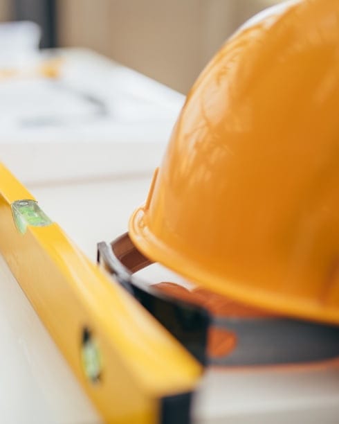 Meeting stringent standards | Samsung Semiconductor Global