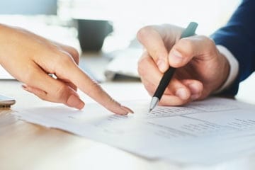 Keeping Strict Standards | Samsung Semiconductor Global