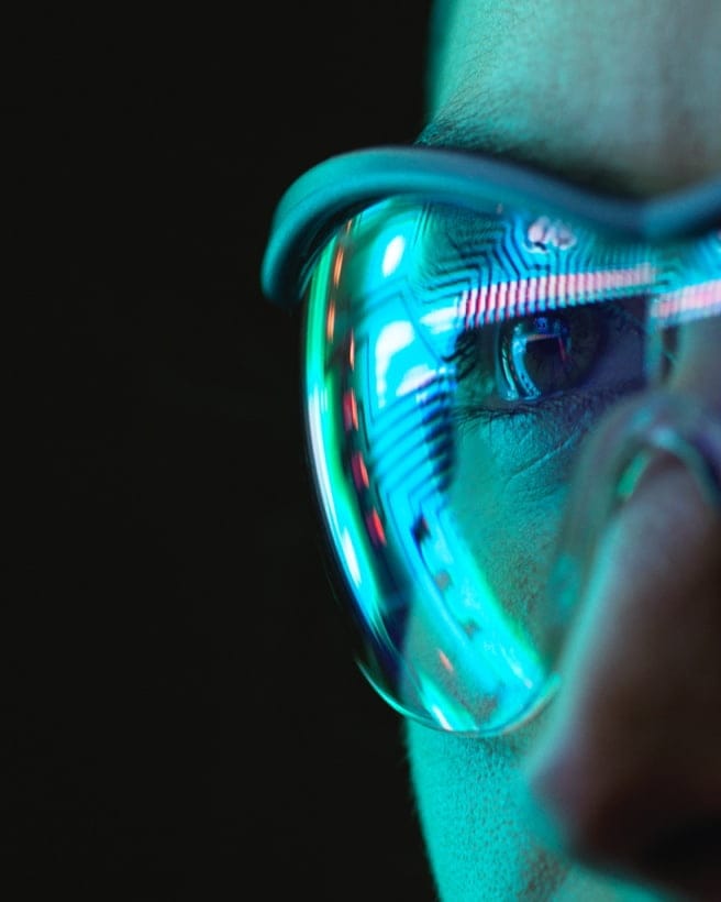 Responsible Minerals Sourcing | Samsung Semiconductor Global