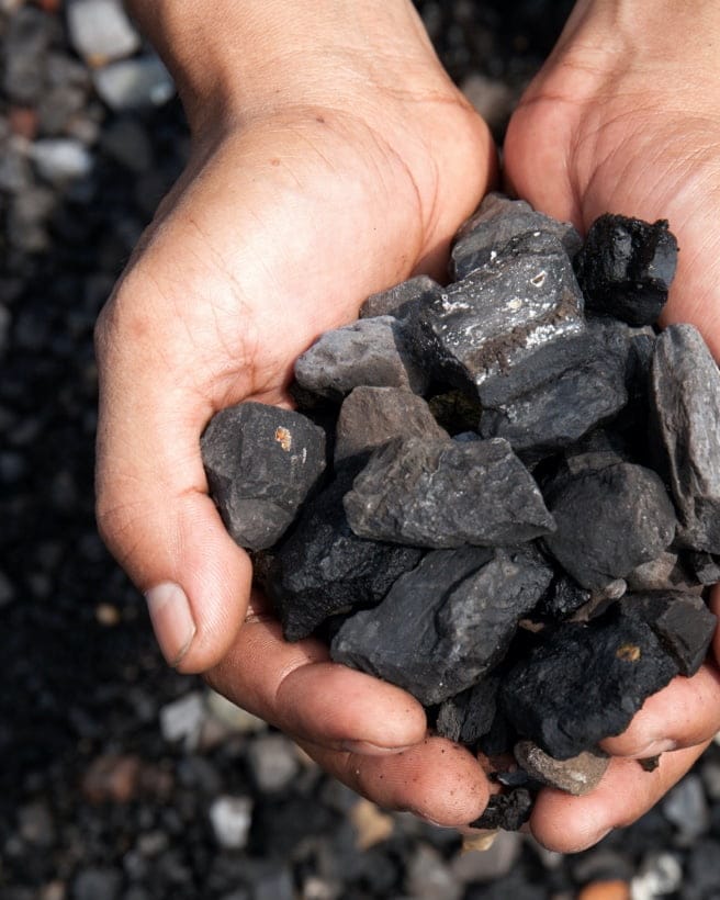 Responsible Minerals Sourcing | Samsung Semiconductor Global