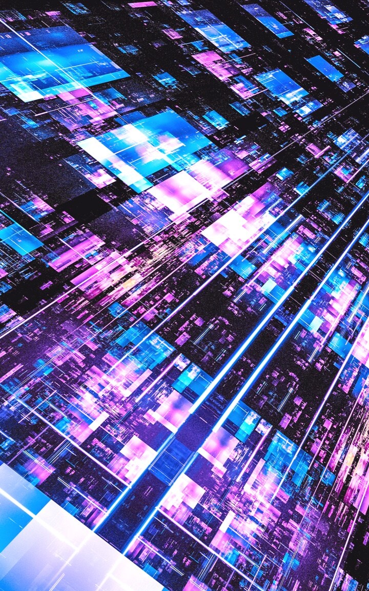 Exynos Processor | Samsung Semiconductor Global