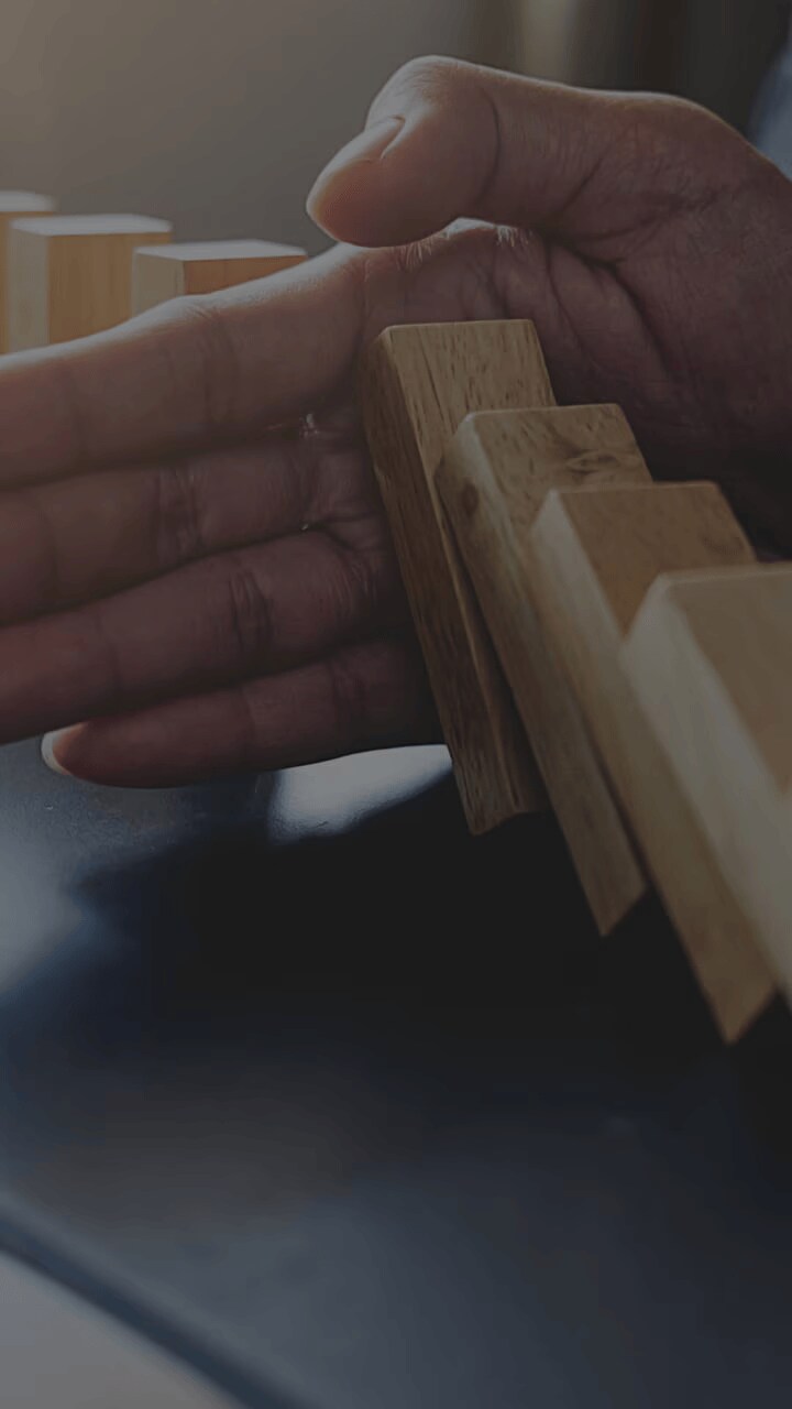 Business Continuity | Highlights | Samsung Semiconductor Global